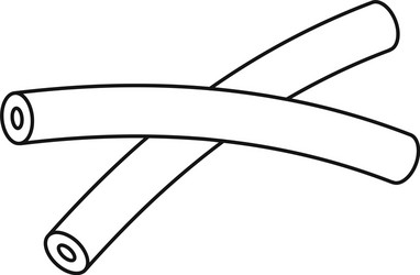 Noodles Pool Vector Images (87)