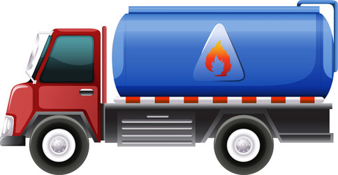 Diesel Truck Vector Images (over 11,000)