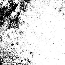 Distress texture Royalty Free Vector Image - VectorStock