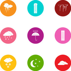 Fallout Vector Images (over 460)