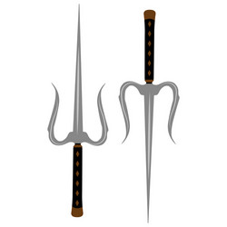 Sai Baba Vector Images (5)