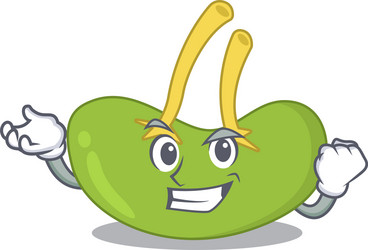 Vena Vector Images (over 500)