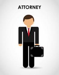 Attorney Vector Images (over 78,000)