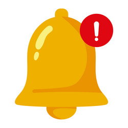 Bell Vector Images (over 180,000)