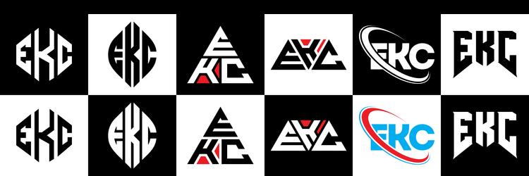 Ekc Vector Images (21)