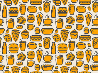 Cafe Wallpaper Vector Images (over 16,000)