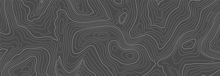 Topo Background Vector Images (over 2,300)