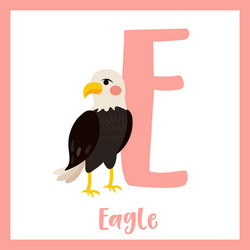 Letter E Flash Cards Vector Images (over 110)