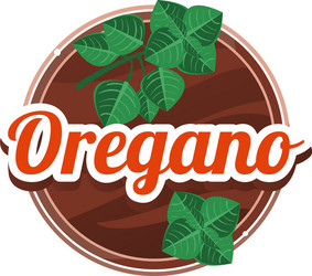 Oregano Logo Vector Images (over 190)