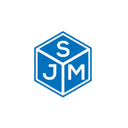 Sjm Vector Images (24)