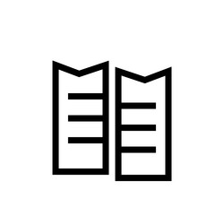 Split Bill Vector Images (over 260)