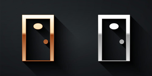 Corridor Icon Vector Images (over 1,600)