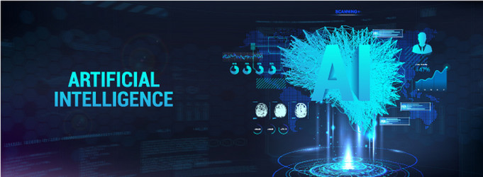 Tech Banner Vector Images (over 200,000)