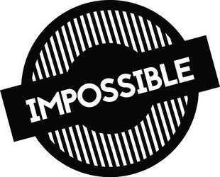 Mission Impossible Vector Images (over 150)