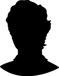 Silhouette Man Looking Up Vector Images (over 200)