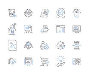 Formulation Icon Vector Images (over 310)