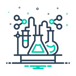 Chem Vector Images (over 200)