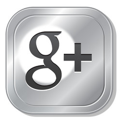 Google Logo Vector Images (over 6,000)