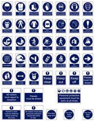 Safety Vector Images (over 850,000)