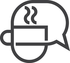 Unity Print Vector Images (over 2,900)