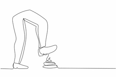 Stinky Man Vector Images (over 290)