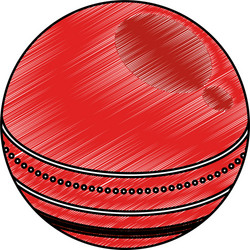 Therapy Ball Vector Images (over 2,200)