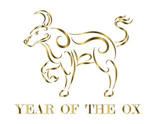 Ox Constellation Vector Images (over 440)