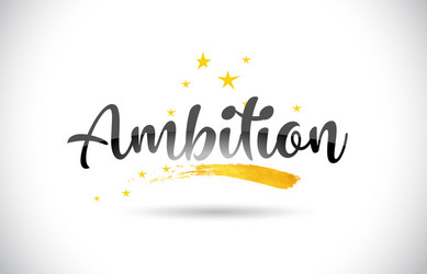 Ambition Logo Vector Images (over 1,200)