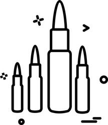 Ammo Vector Images (over 19,000)