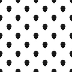 Bobber Logo Vector Images (over 2,100)