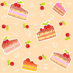 Cake Vector Images (over 300,000)