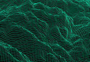 Tech Grid Wallpaper Vector Images (over 14,000)