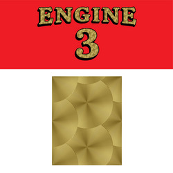 Seamless Gold Texture Vector Images (over 58,000)