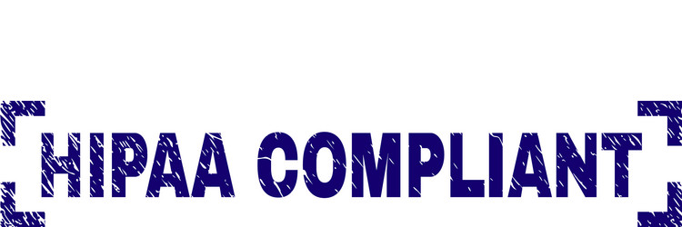 Hipaa Compliant Vector Images (73)