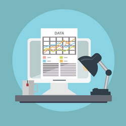 Office Concept Vector Images (over 730,000)