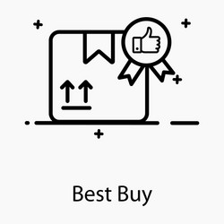Best Buy Icon Vector Images (over 22,000)