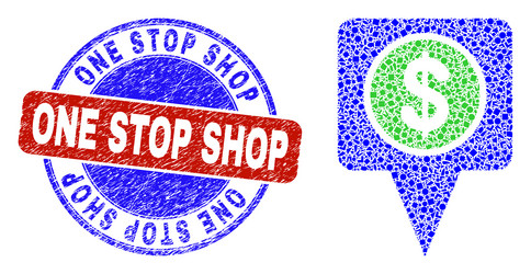 One Stop Shop Vector Images (87)
