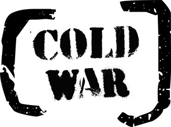 Cccp Vector Images (over 190)