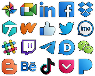 Imo Logo Vector Images (over 710)