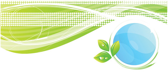 Nature Header Vector Images (over 16,000)