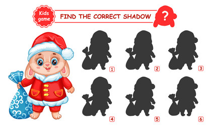 Shadow Find Educational Vector Images (over 6,800)