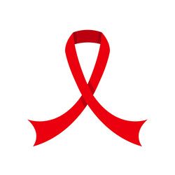 Awareness Ribbon Logo Vector Images (over 4,700)