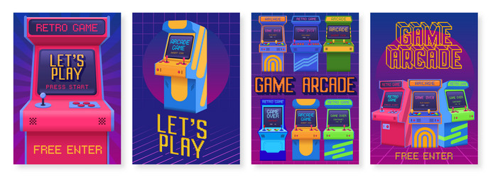 Gaming Vector Images (over 1.3 million)