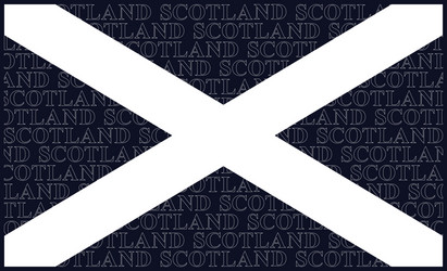 Saltire Cross Vector Images (48)