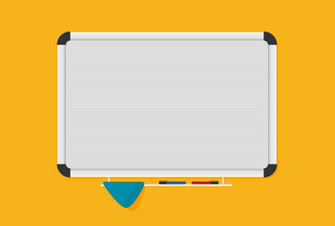 Whiteboard Classroom Border Vector Images (over 110)