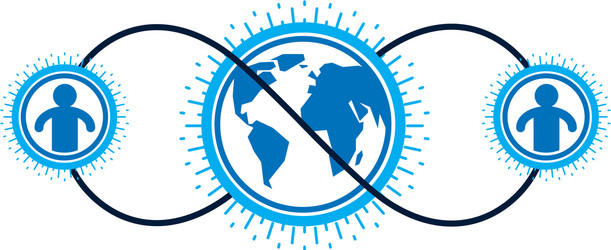 Mankind Logo Vector Images (over 150)