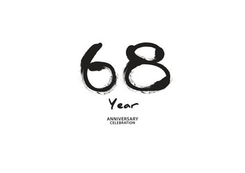 68 Logo Vector Images (over 320)