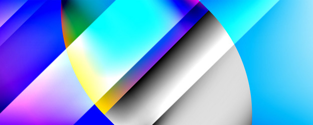 Speed Effect Vector Images (over 42,000)