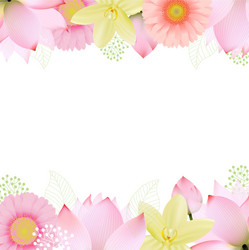 Card Borders Vector Images (over 410,000)