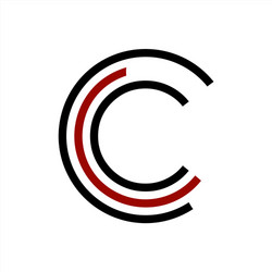 Ccc Logo Vector Images (over 180)